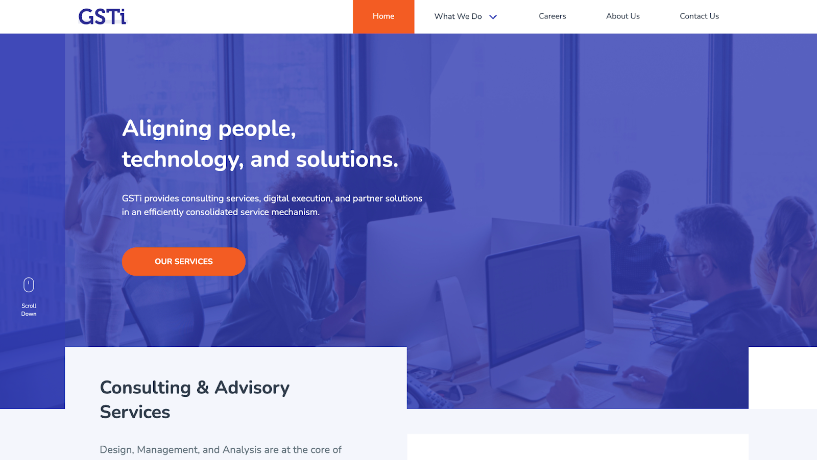 Top 12 Digital Marketing Companies in Infopark, Kochi - TechyXpert.Com